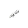 IE5331 - Inductive sensor - ifm