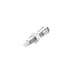 IE5331 - Inductive sensor - ifm