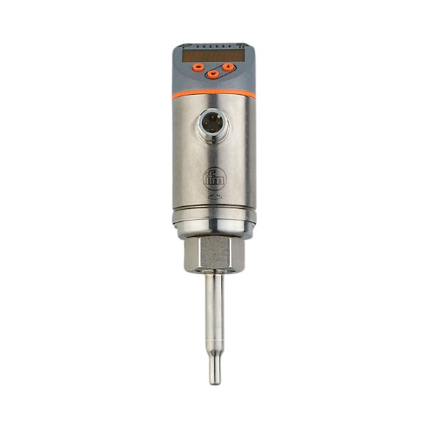 SA5014 - Flow sensor - ifm
