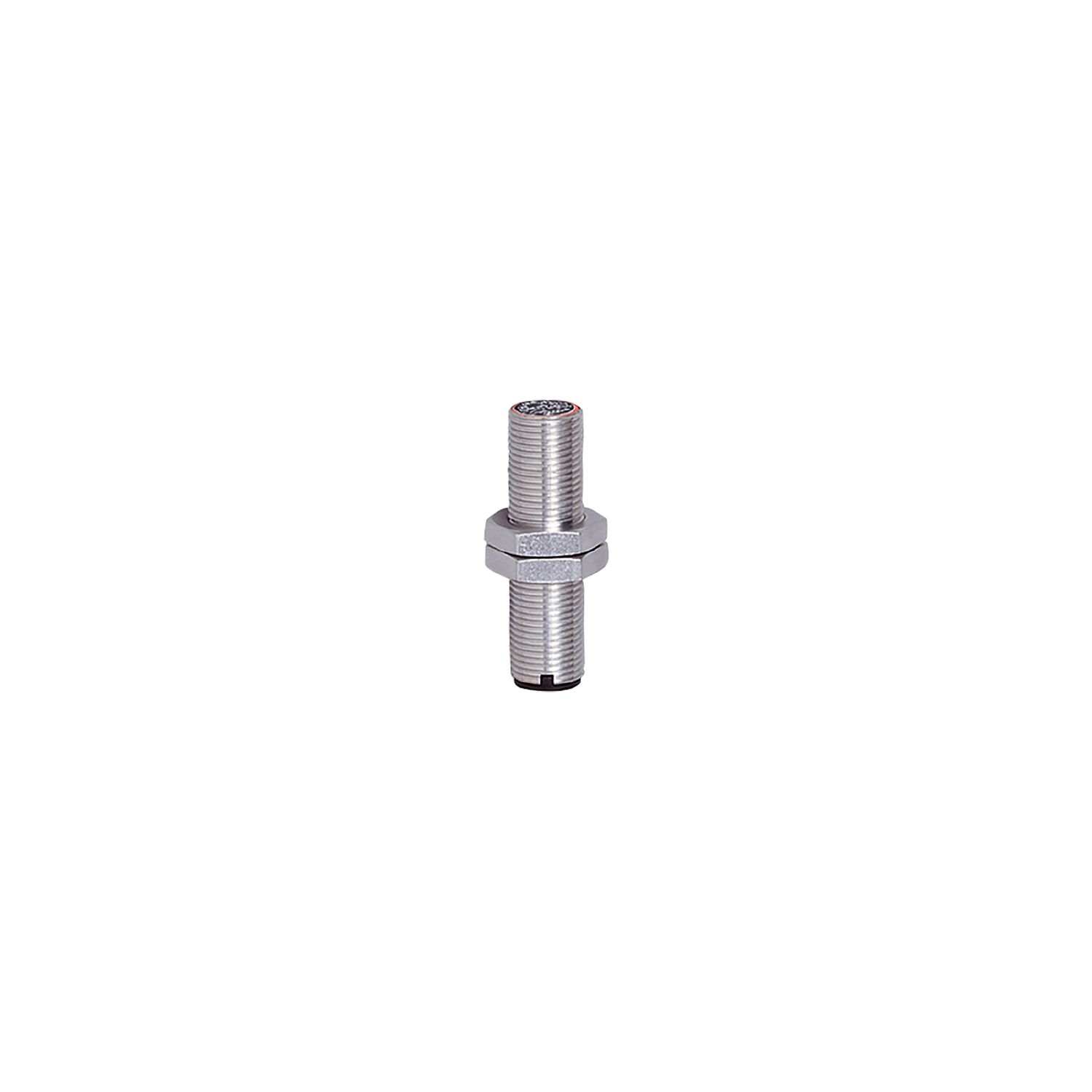 IF5767 - Inductive sensor - ifm