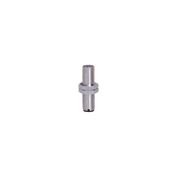 IF5538 - Inductive sensor - ifm