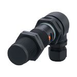 KI531A - Capacitive sensor - ifm