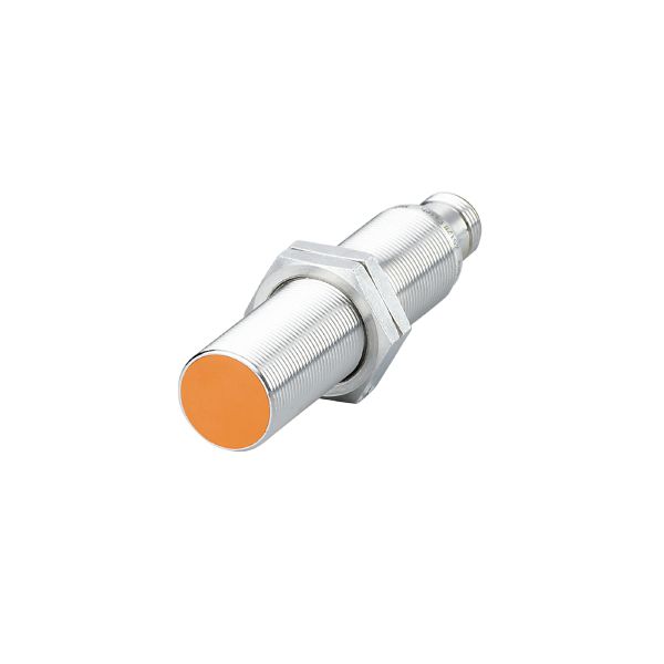 IG5555 - Inductive sensor - ifm