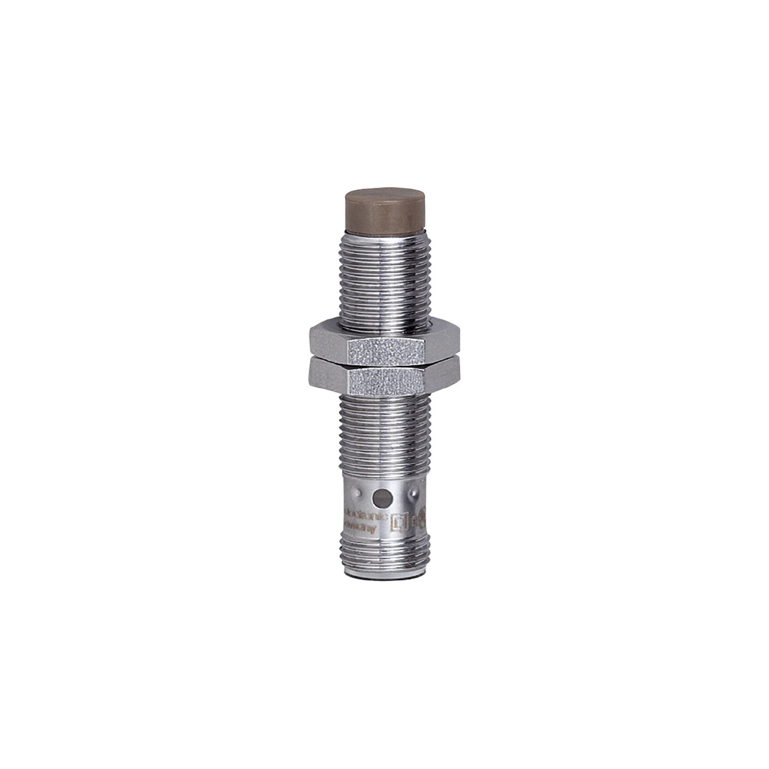 IFT230 - Inductive sensor - ifm