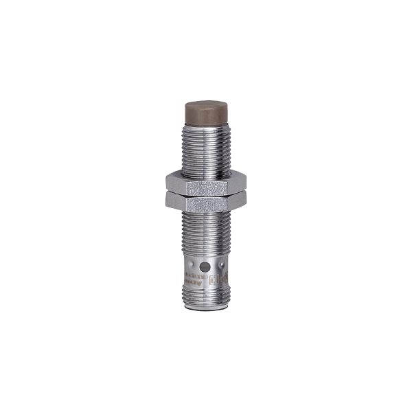 IFT200 - Inductive sensor - ifm