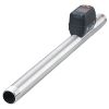 SD8500 - Compressed air meter - ifm