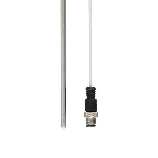 TS2454 - Temperature cable sensor with process connection - ifm