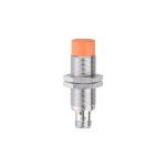 IG6083 - inductive analog sensor with IO-Link - ifm