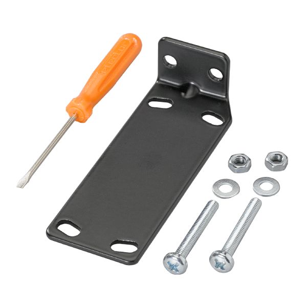 E20441 - Angle bracket - ifm