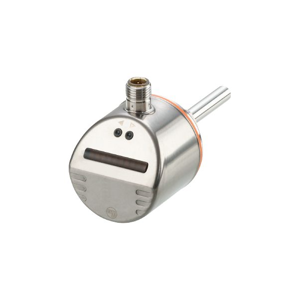 SI5006 - Flow monitor - ifm