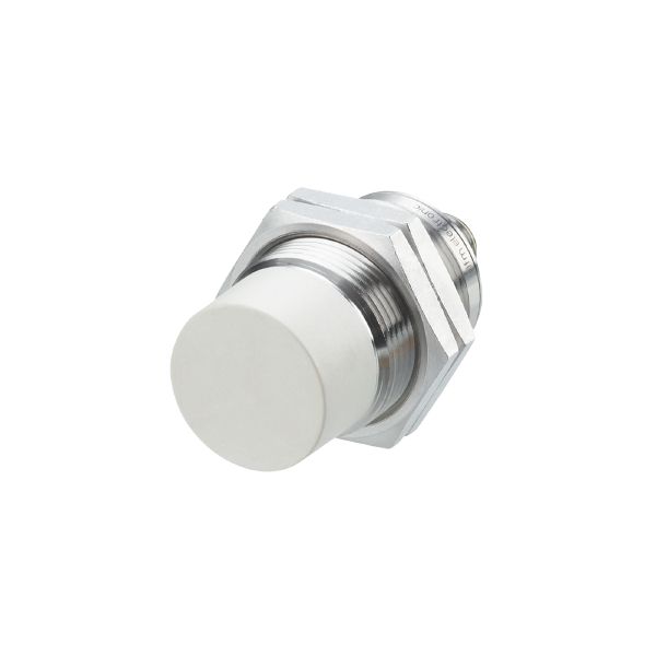 IIC221 - Inductive AS-Interface sensor - ifm