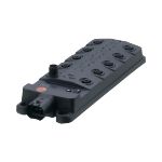 CR2042 - I/O module for mobile machines - ifm