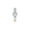 IEW200 - Inductive sensor - ifm