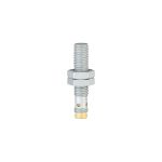 IEW200 - Inductive sensor - ifm