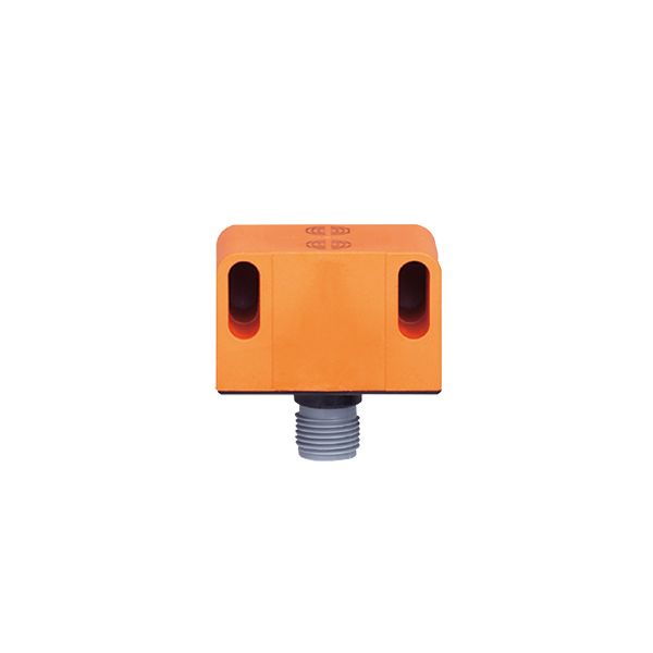 IN5373 - Dual inductive sensor for valve actuators - ifm