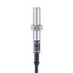 IF0303 - Inductive sensor - ifm