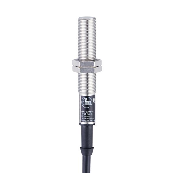 IF0005 - Inductive sensor - ifm
