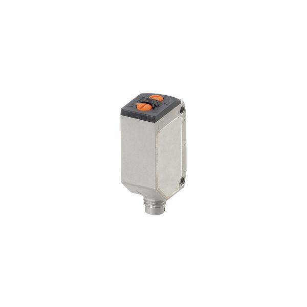 O6E400 - Through-beam sensor receiver - ifm