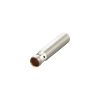 IFC229 - Inductive sensor - ifm