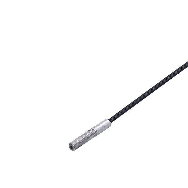 E20712 - Fiber optic diffuse reflection sensor - ifm