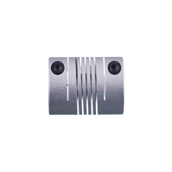 E60209 - Acoplamento flexível para encoder - ifm