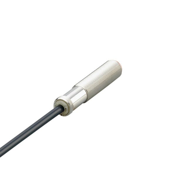 IF7104 - Inductive sensor - ifm