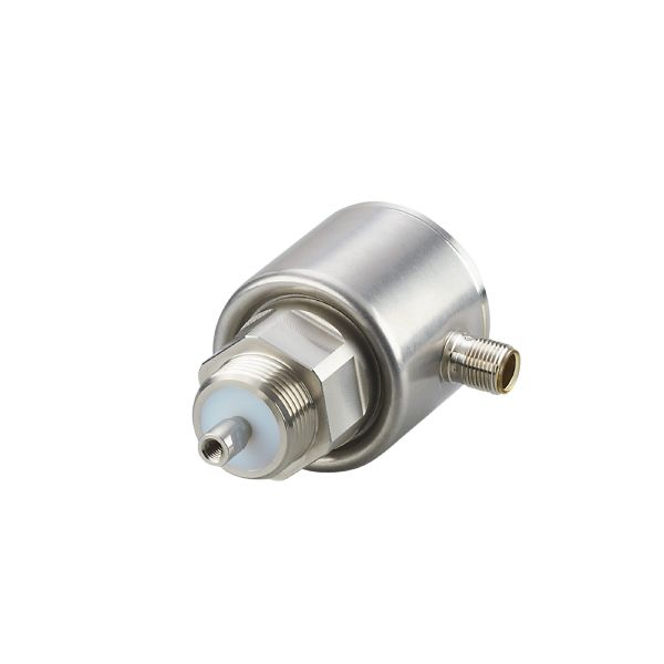 LR7020 - Continuous level sensor (guided wave radar) - ifm