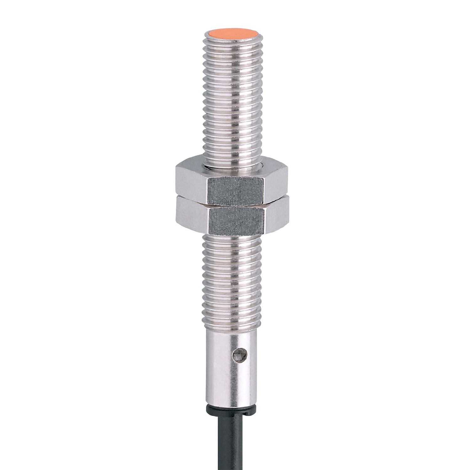 IE5134 - Inductive sensor - ifm