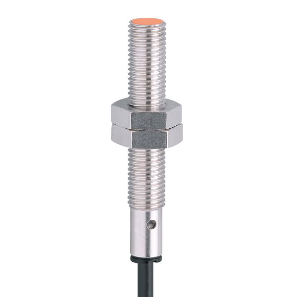 IE5140 - Inductive sensor - ifm