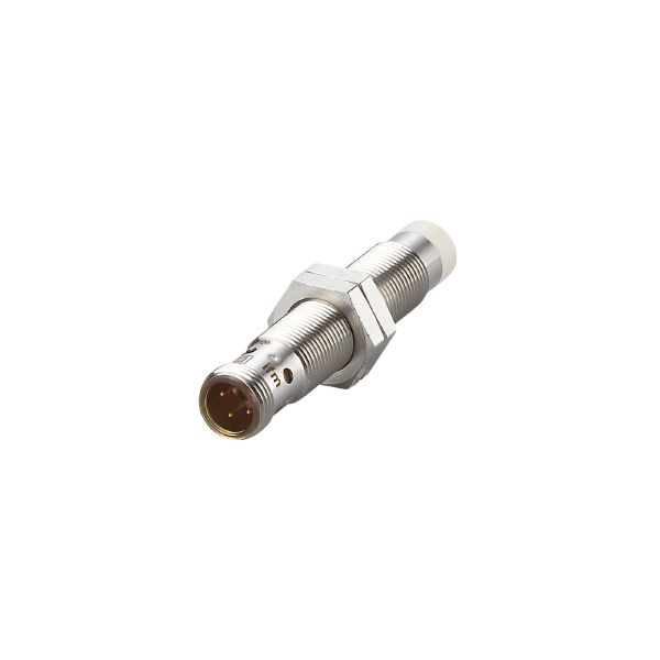 IFC246 - Inductive sensor - ifm