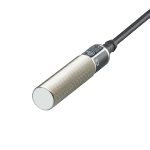 IG0328 - Inductive sensor - ifm