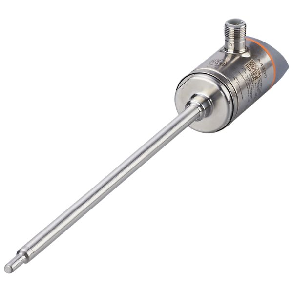 SA4300 - Flow sensor - ifm