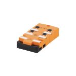 AC2434 - AS-Interface CompactLine module - ifm