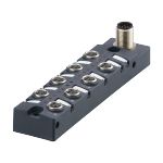 EBC045 - Wiring block - ifm