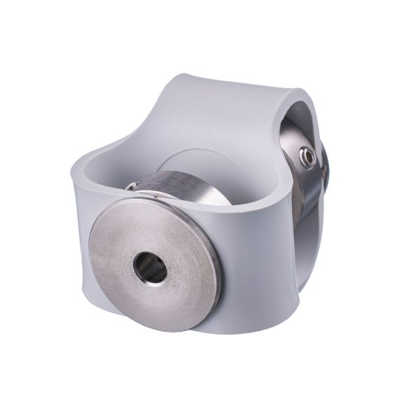 E61432 - double-loop coupling - ifm