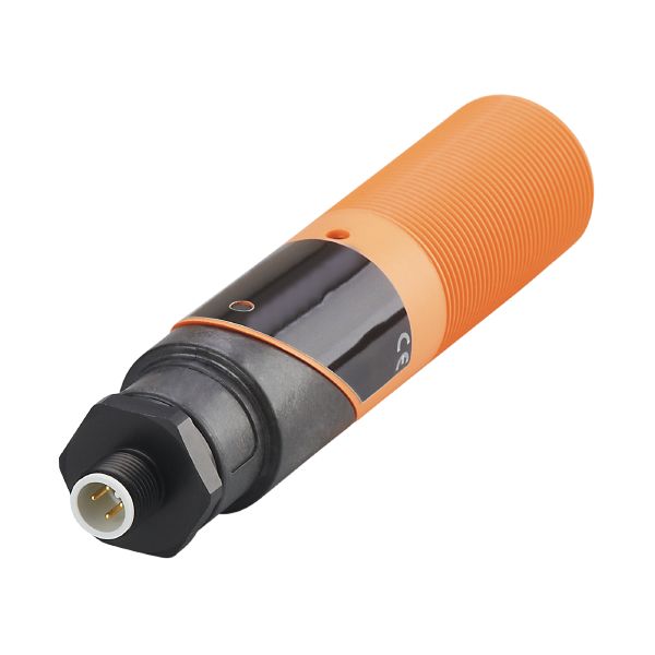 OI5014 - Diffuse reflection sensor - ifm