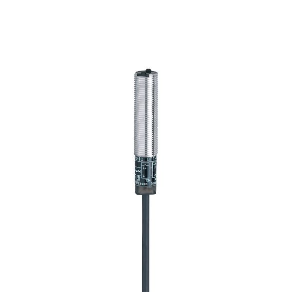 OF5048 - Diffuse reflection sensor - ifm