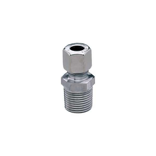 E30024 - Progressive ring fitting - ifm