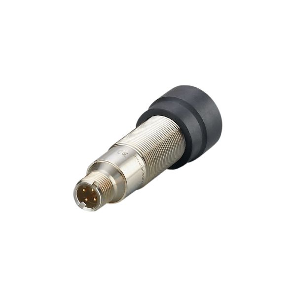 GG714S - Fail-safe inductive sensor - ifm