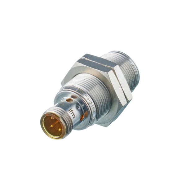 IGS340 - Inductive sensor - ifm