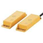 MN508S - Magnetically coded sensor - ifm