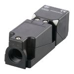 IV0009 - Inductive sensor - ifm