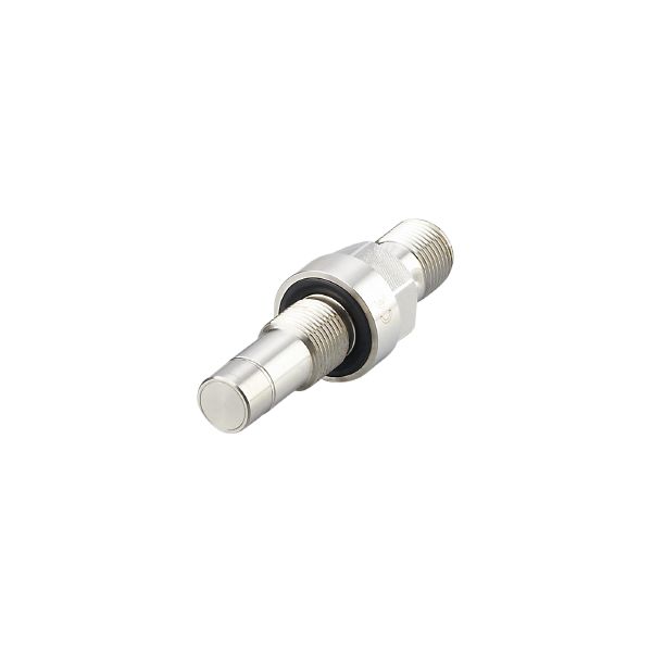 M9H203 - Pressure-resistant position sensor for hydraulic cylinders - ifm