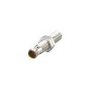 IFT258 - Inductive full-metal sensor - ifm