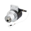 RMS001 - draw wire encoder - ifm