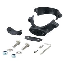 Robust camera system O2M for mobile machines - ifm