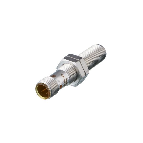 MFT202 - Full-metal magnetic sensor - ifm