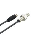IE5344 - Inductive sensor - ifm