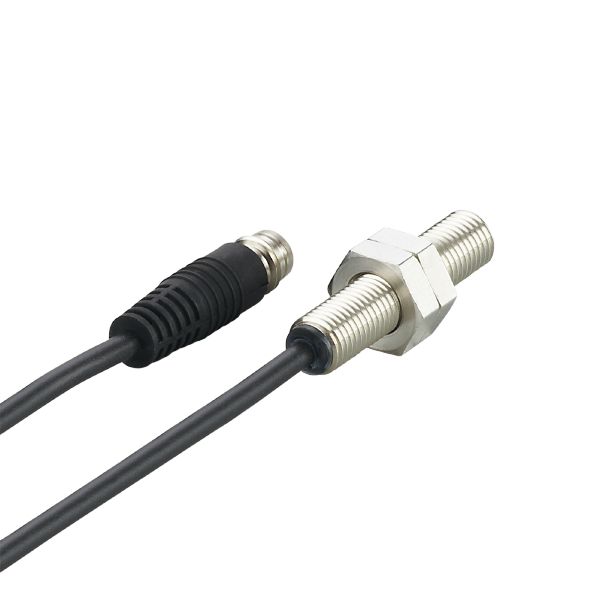 IE5344 - Inductive sensor - ifm