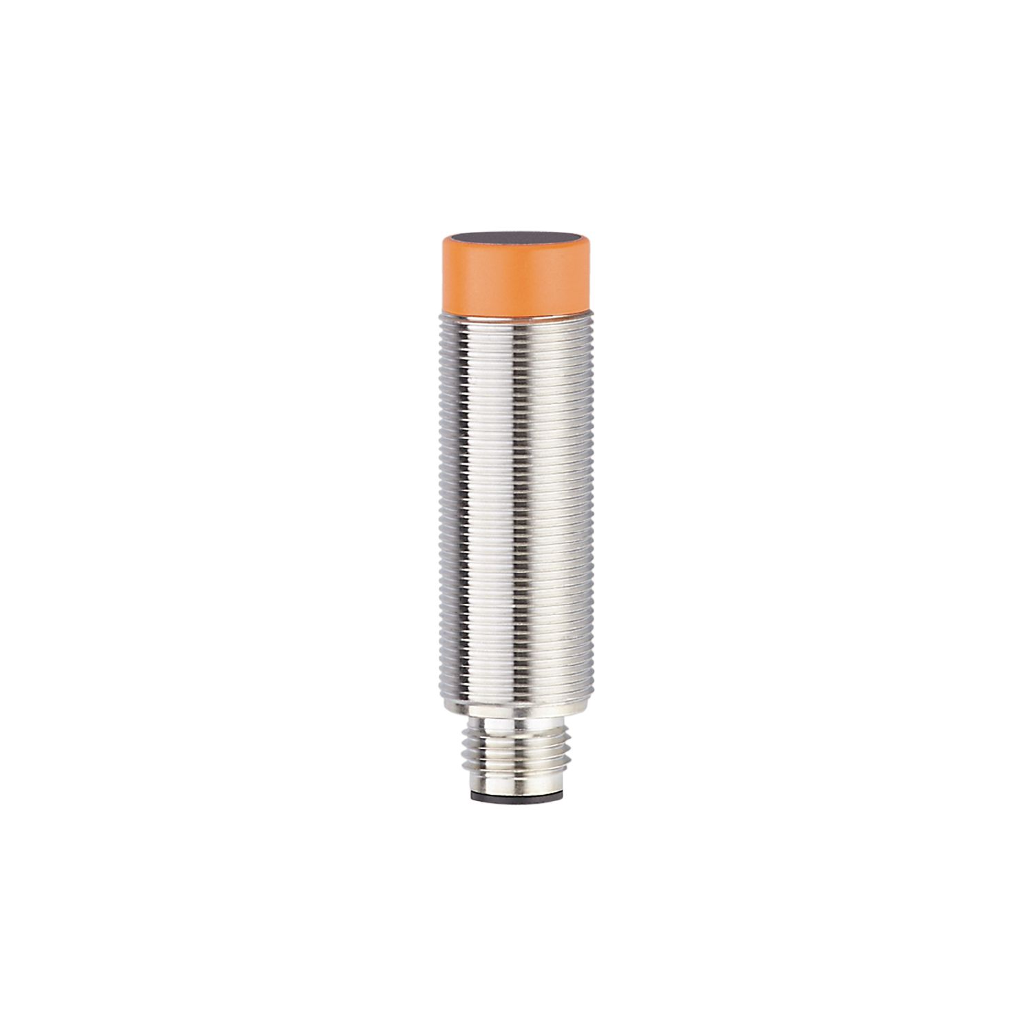 IG0350 - Inductive sensor - ifm